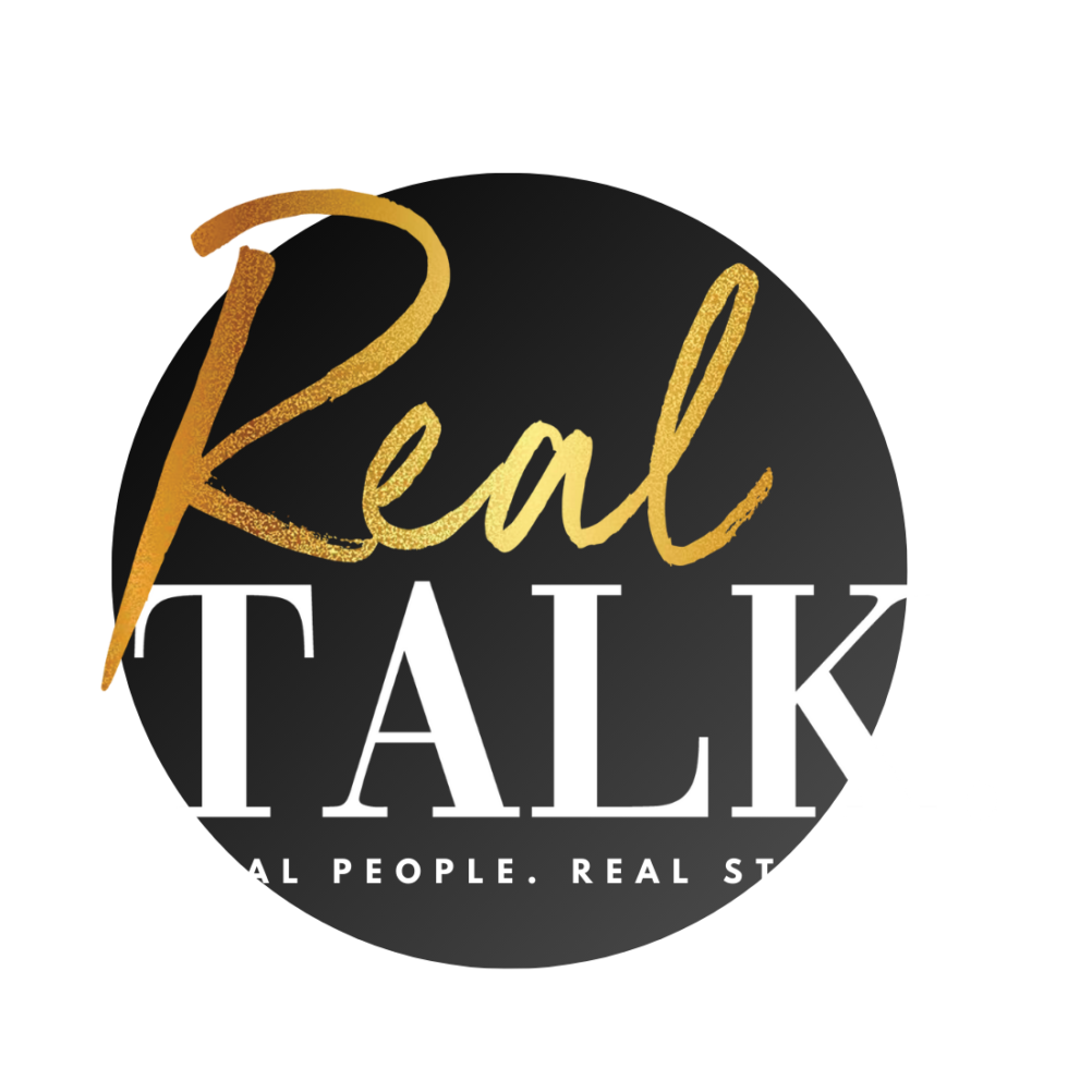 Real Talk NZ | Real People with Real Stories to Empower and Inspire